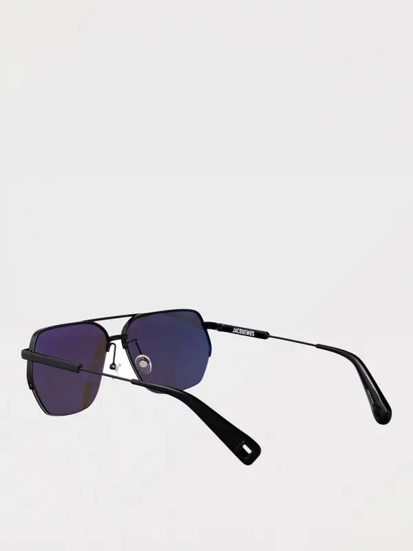 Jacquemus Sunglasses