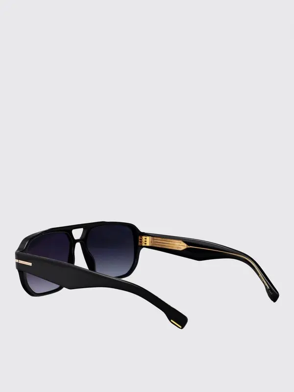 BOSS Sunglasses