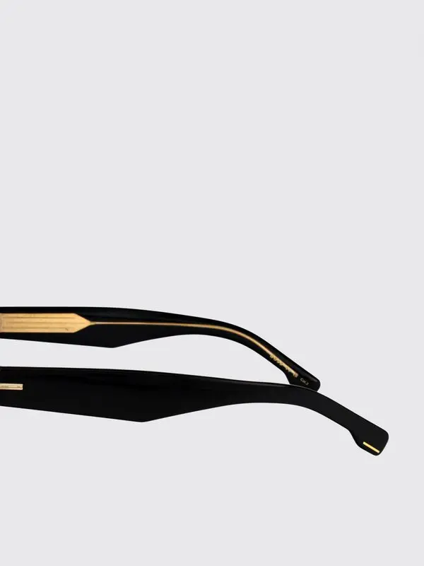 BOSS Sunglasses