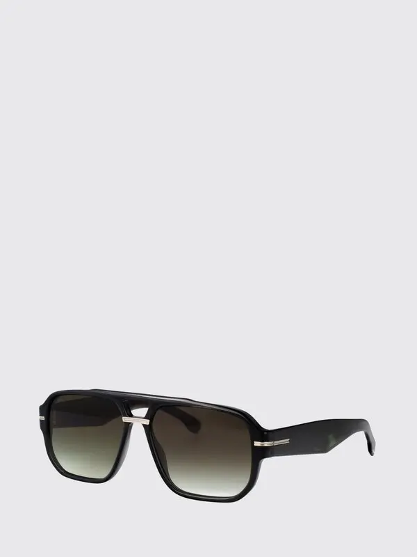 BOSS Sunglasses - Grey