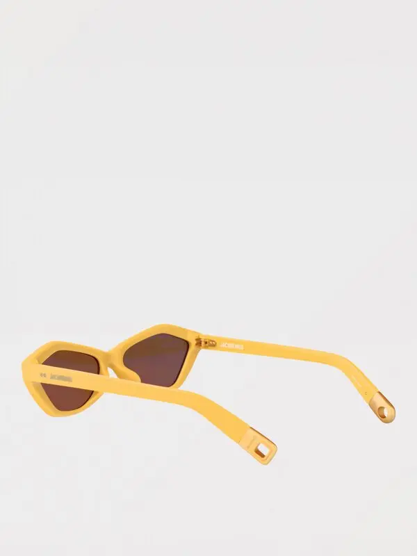 Jacquemus Sunglasses