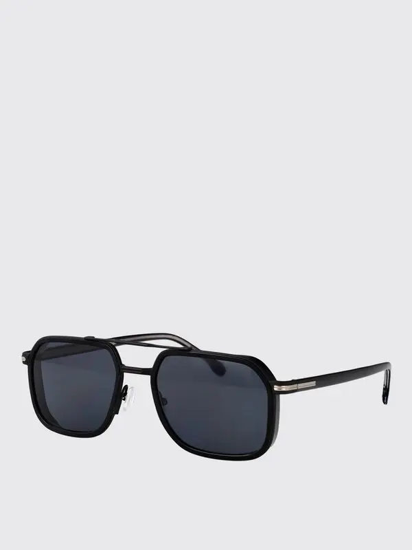 BOSS Sunglasses - Black