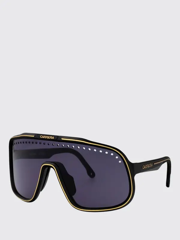 Carrera Eyewear Sunglasses - Black