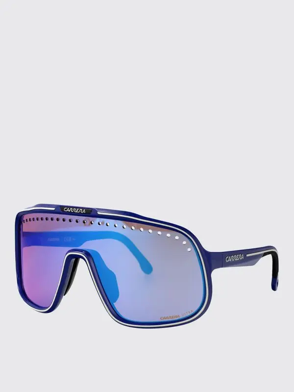 Carrera Eyewear Sunglasses - Blue