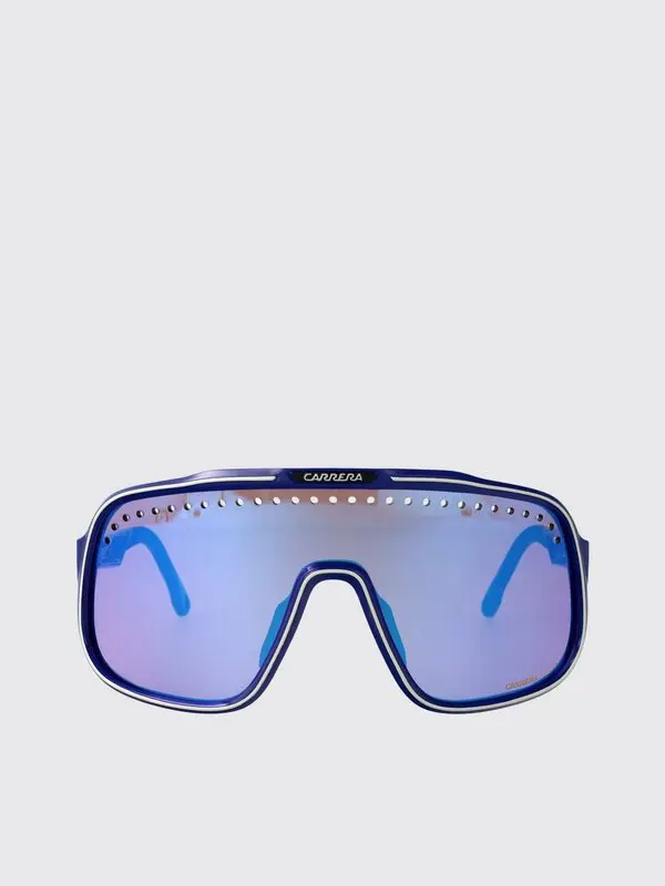 Carrera Eyewear Sunglasses - Blue