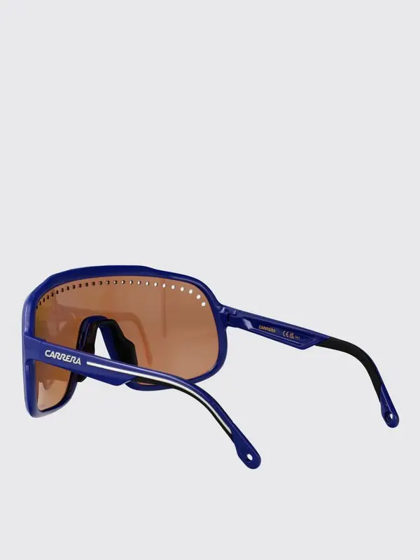 Carrera Eyewear Sunglasses - Blue