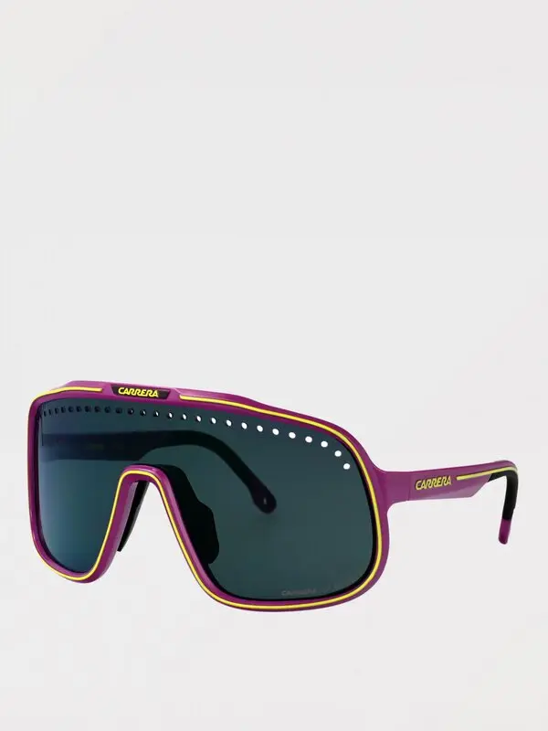 Carrera Eyewear Sunglasses - Violet