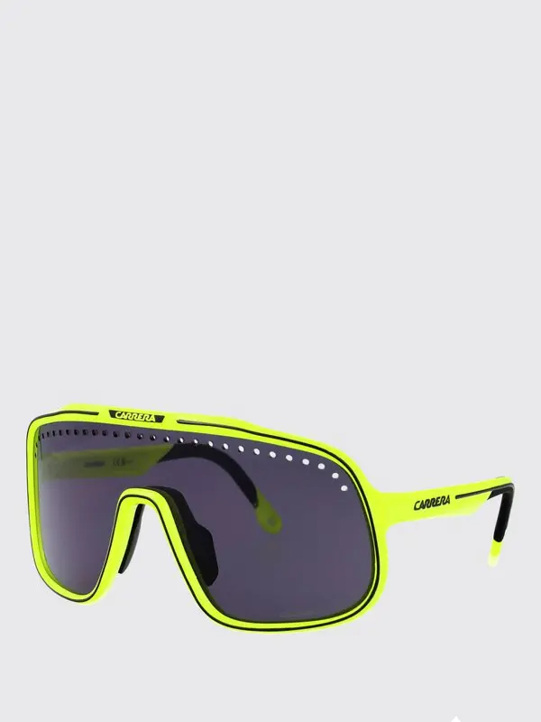 Carrera Eyewear Sunglasses - Yellow