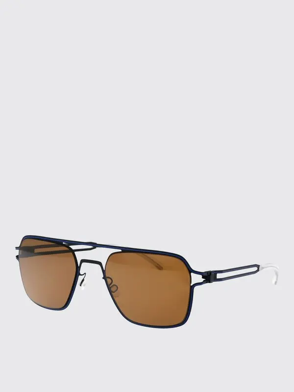 Mykita Sunglasses - Blue
