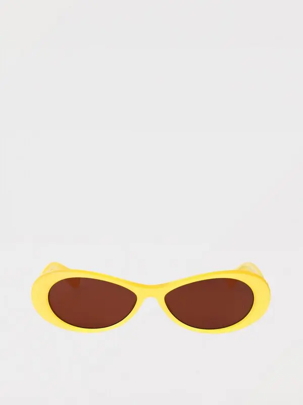Jacquemus Sunglasses