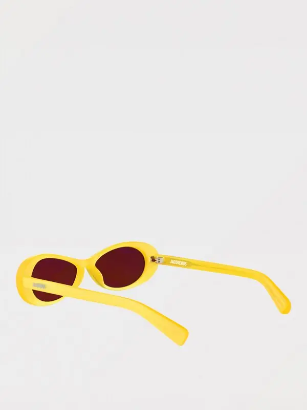 Jacquemus Sunglasses