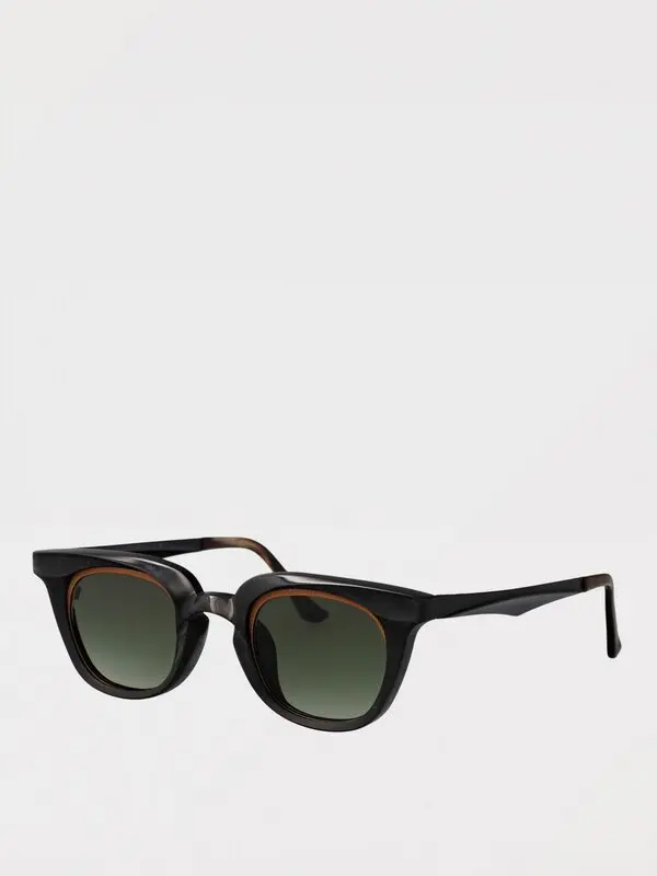 RIGARDS Sunglasses - Black