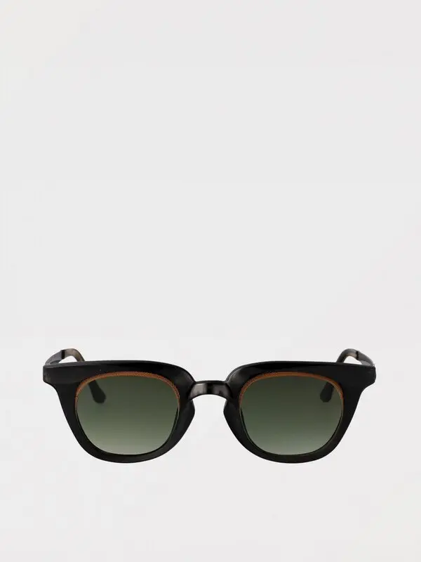 RIGARDS Sunglasses - Black