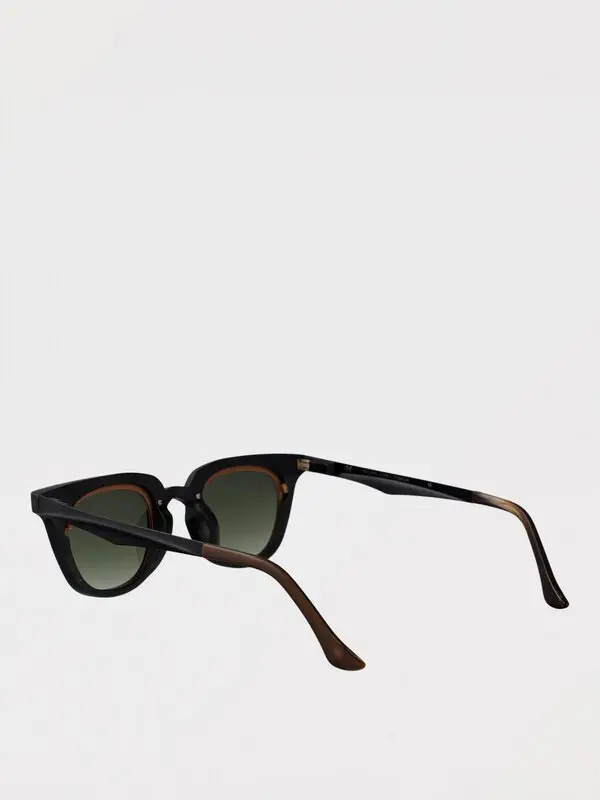RIGARDS Sunglasses - Black