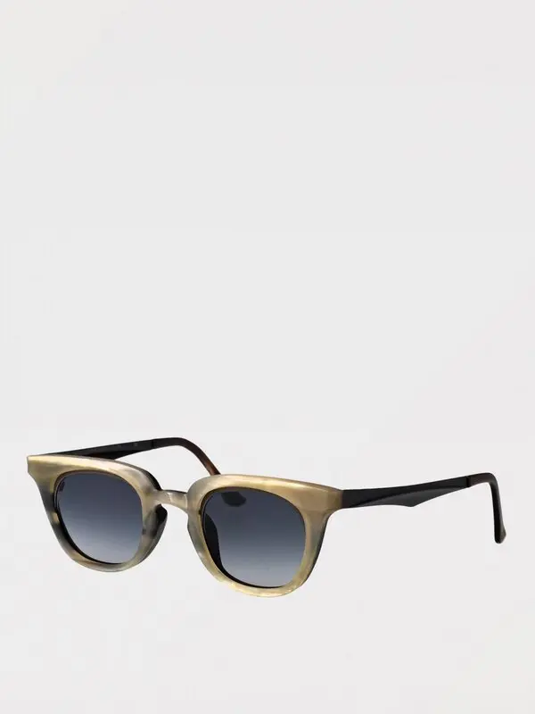 RIGARDS Sunglasses - Multicolor