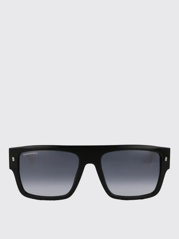 Dsquared2 Sunglasses - Black 1