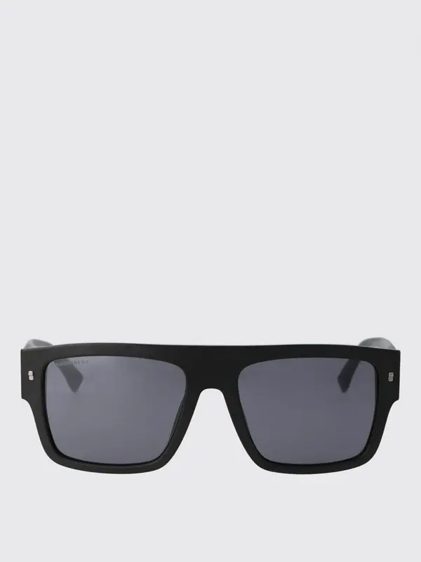 Dsquared2 Sunglasses - Black