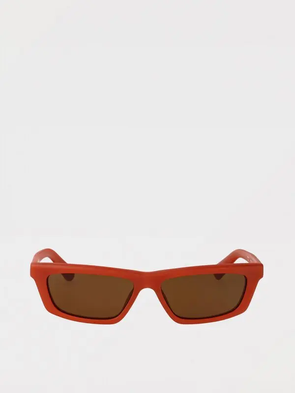 Jacquemus Sunglasses