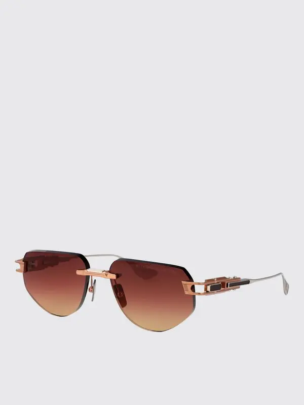 Dita Sunglasses