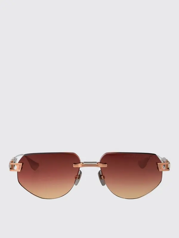 Dita Sunglasses