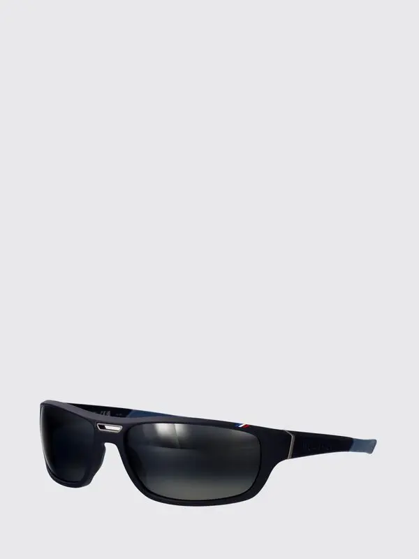 Vuarnet Sunglasses - Blue
