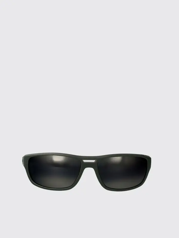 Vuarnet Sunglasses - Green