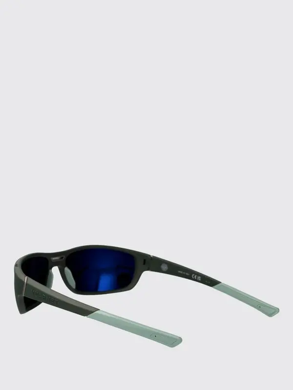 Vuarnet Sunglasses - Green