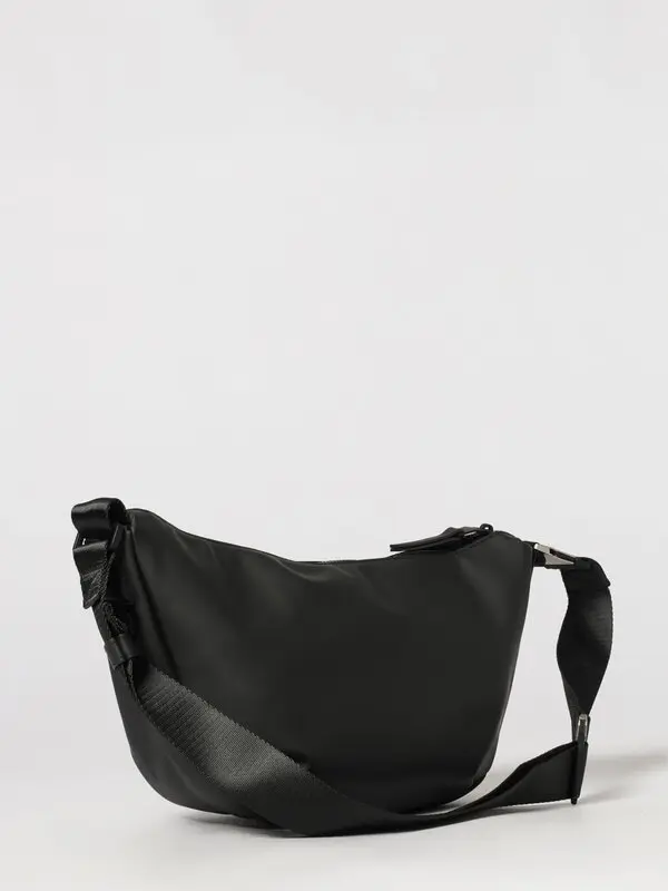 Rains Shoulder Bag