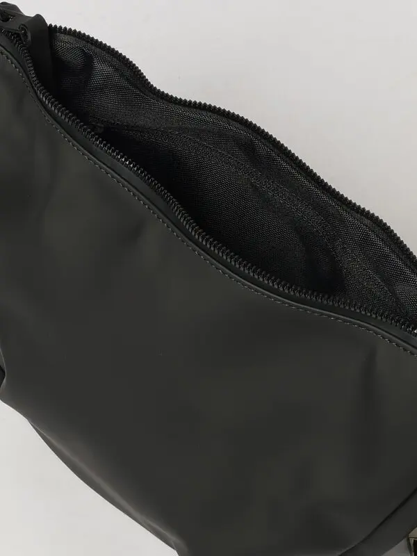 Rains Shoulder Bag