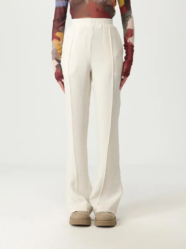 JW Anderson Wide Leg Pants