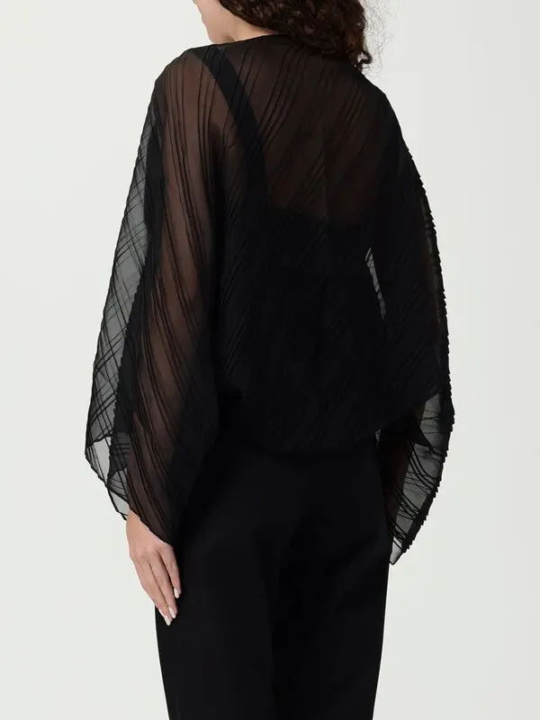 Liu Jo Jacket - Black
