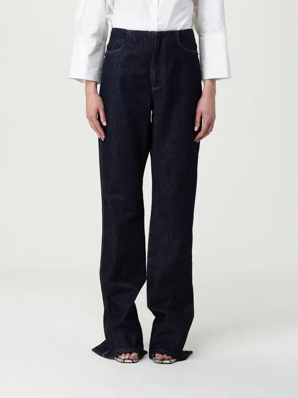 Sportmax Jeans