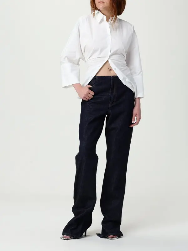 Sportmax Jeans