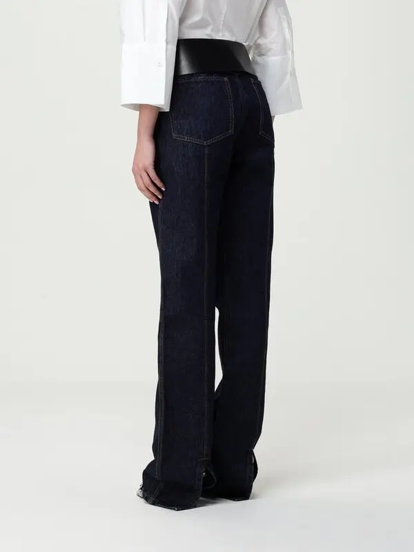 Sportmax Jeans