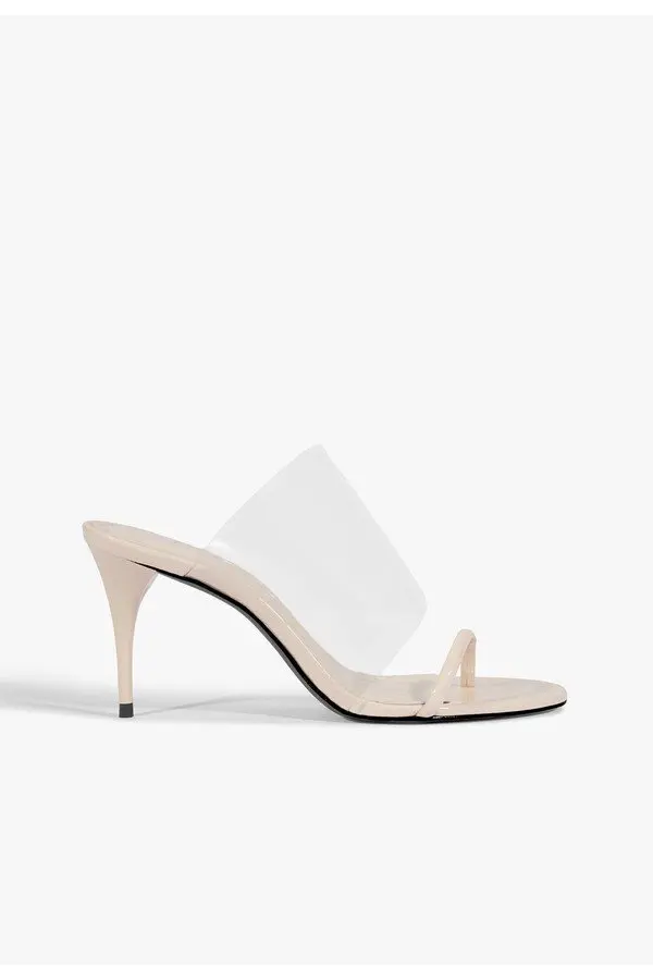 Schutz Astra Mule Sandal