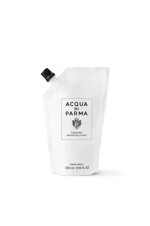 ACQUA DI PARMA Colonia Hand Wash Refill - Red