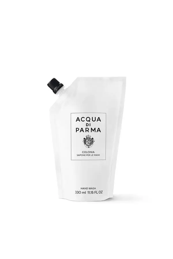 ACQUA DI PARMA Colonia Hand Wash Refill - Red