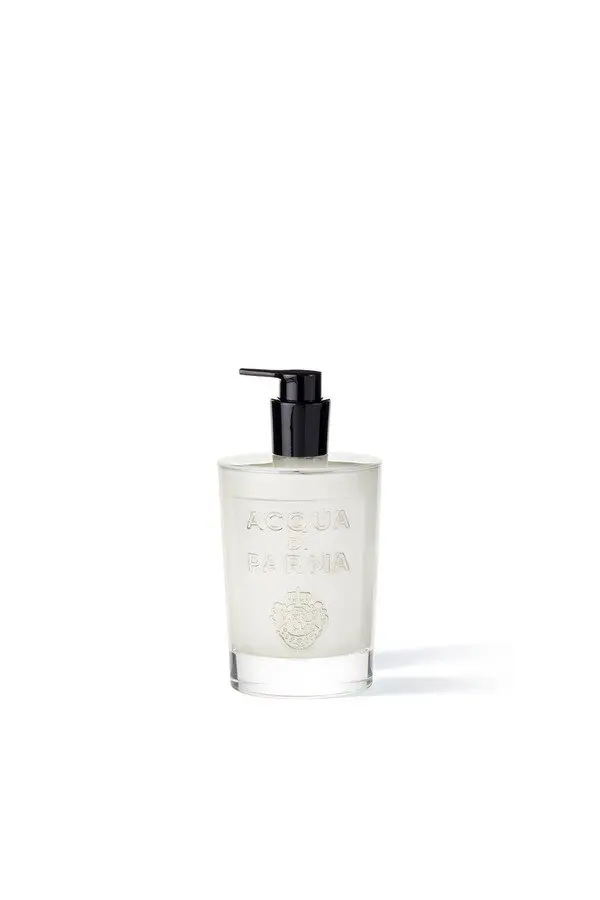 ACQUA DI PARMA Colonia Hand Lotion - Red