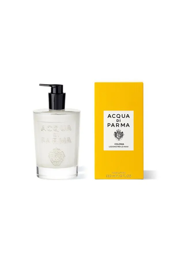 ACQUA DI PARMA Colonia Hand Lotion