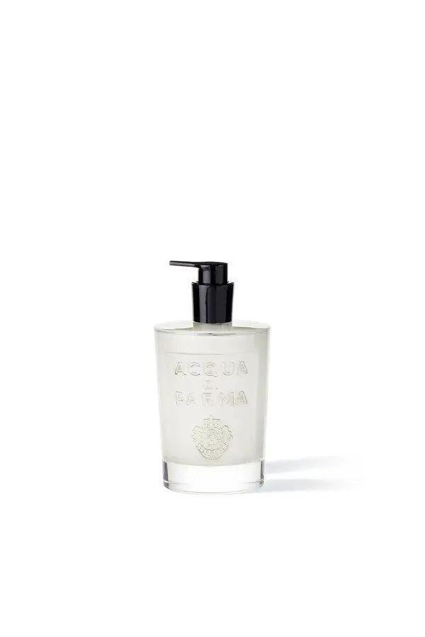 ACQUA DI PARMA Colonia Hand Lotion - Red