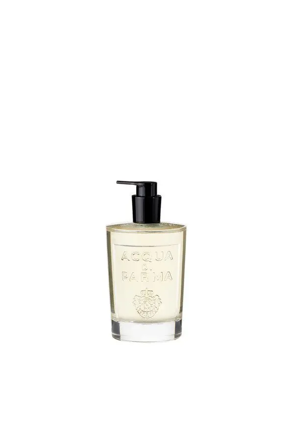 ACQUA DI PARMA Colonia Hand Wash - Red