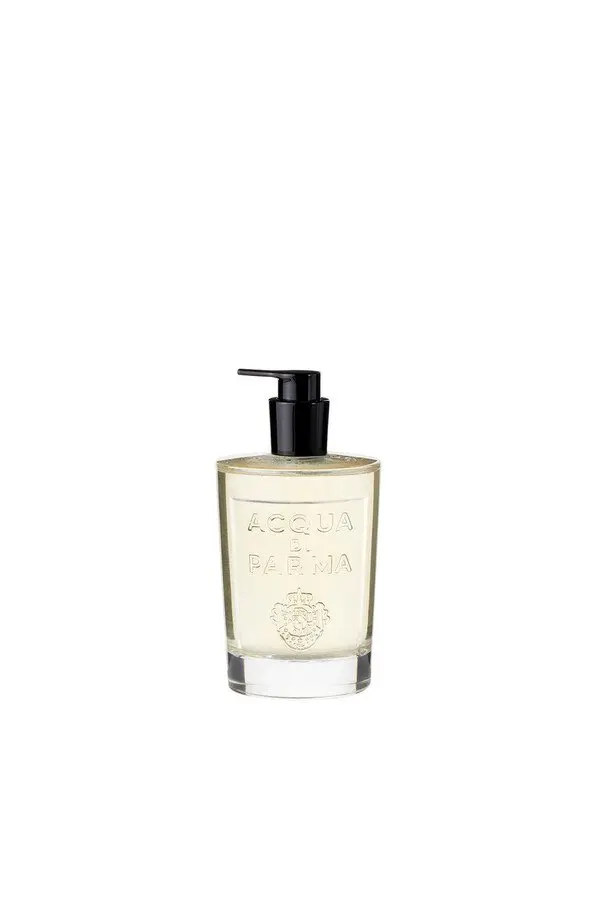 ACQUA DI PARMA Colonia Hand Wash - Red