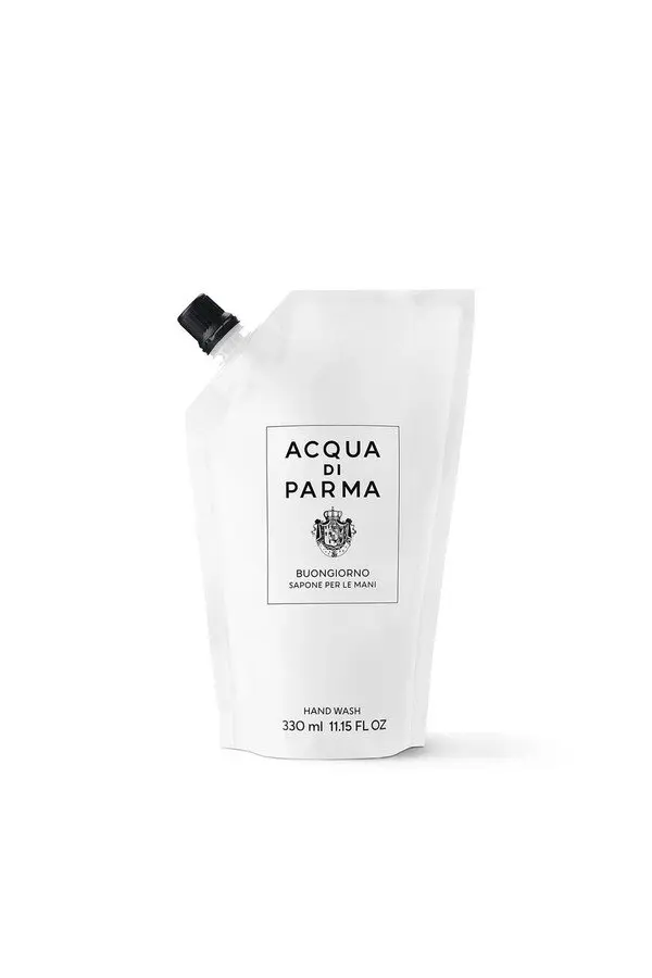 ACQUA DI PARMA Buongiorno Hand Soap Refill - Aqua