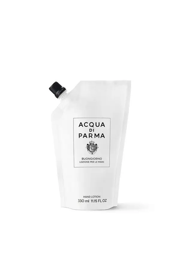 ACQUA DI PARMA Buongiorno Hand Lotion Refill - Aqua
