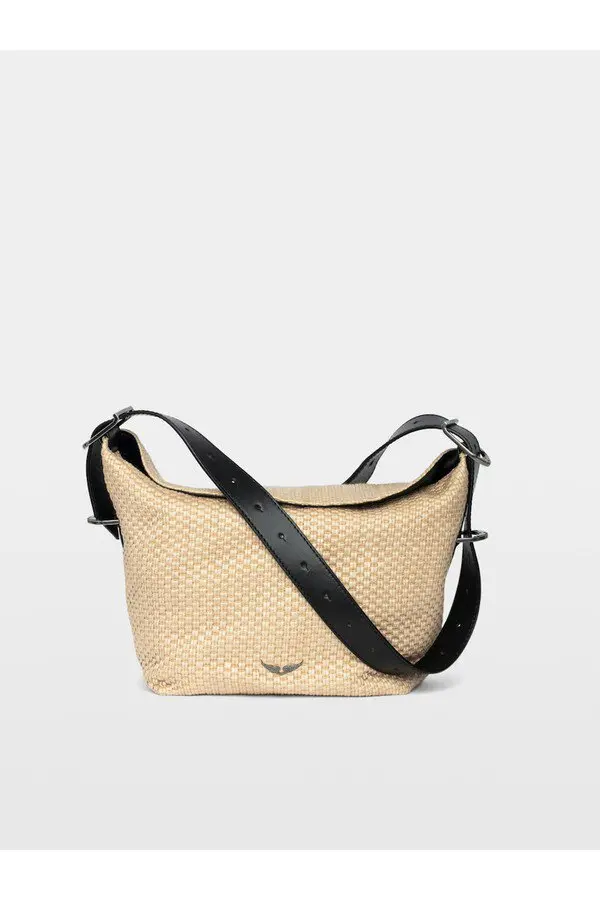 Zadig&Voltaire Jane Basket Bag
