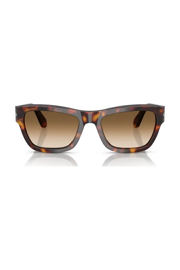 Persol Butterfly Sunglasses