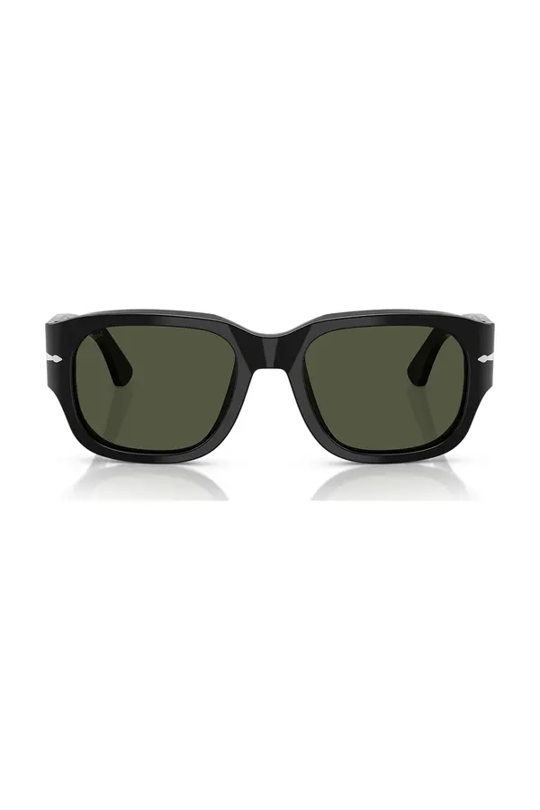 Persol Square Frame Sunglasses