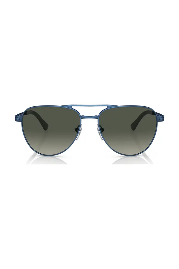 Persol Pilot Sunglasses