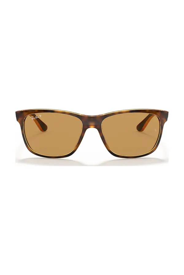 Ray-ban Sunglasses