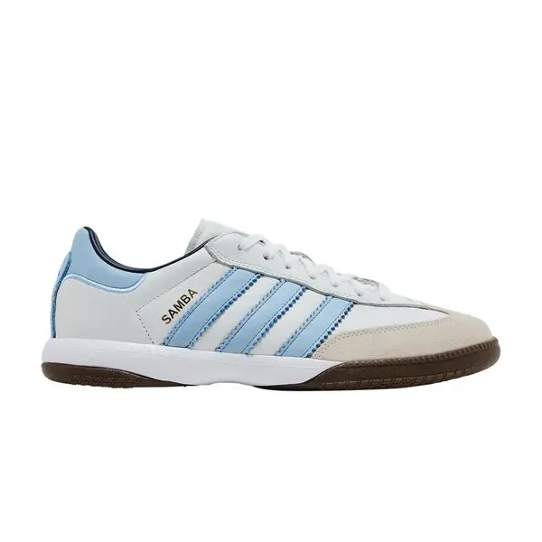 Adidas Samba Millenium Sneakers